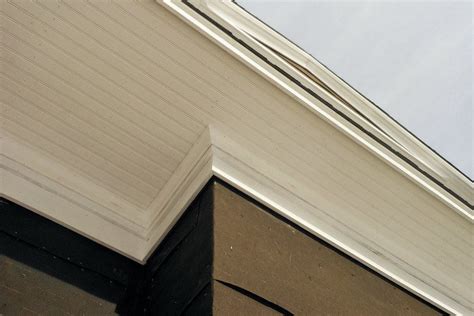 Composite Beadboard Jlc Online