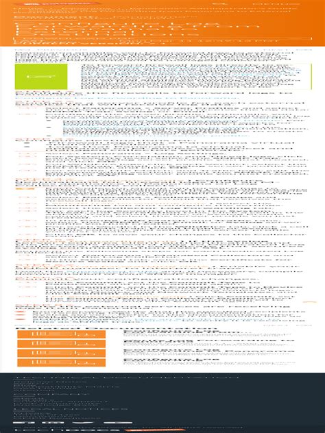 Configure Log Forwarding From Panorama To External Destinations