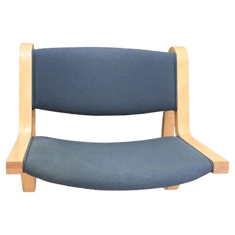 Rud Thygesen And Johnny Sørensen Two Seat Sofa At 1stdibs