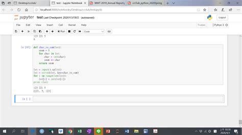 General 9 1：數字總和排序 · Issue 214 · Coding Coworking Clubpython 2020