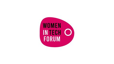 [video] women in tech forum on linkedin networking event