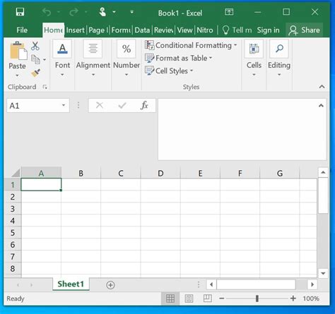 How To Use Excel To Calculate The Shift Hours Worked Bobland Techniques