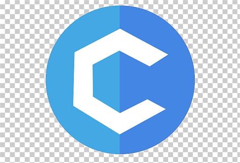 Web Browser Computer Software Citrio Free Software Png Clipart Angle