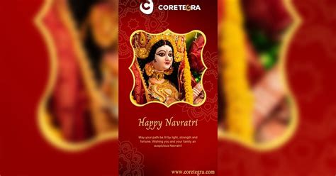 🎉coretegra coretegra technologies private limited