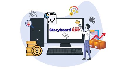 A Snehith On Linkedin Movie Song Upload With Api