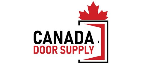 Door Hardware Online Store Toronto Canada Door Supply