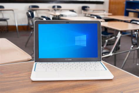 How To Run Windows 10 Apps On A Chromebook Guide Beebom