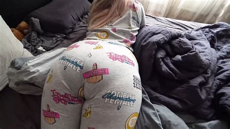 Stepsister Plays Brawl Stars And Fucks In Russian Porn Feat Booty Assx By Many Vids Xhamster