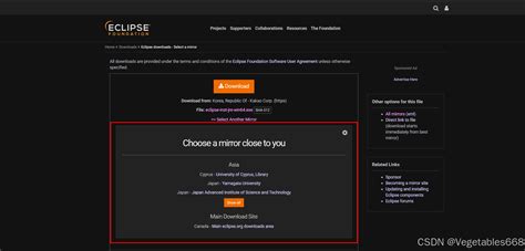 使用eclipse链接sap abap开发环境 sap eclipse csdn博客