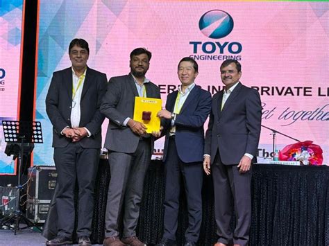 Amit Nehete On Linkedin Its Hard To Believe Its Been 16 Years In