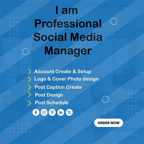 Hasibur Rahman On Linkedin Socialmediamanager Brandstrategy Digitalmarketing Contentcreation