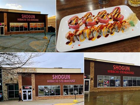 The 15 Best Restaurants In Monaca Pa With Menus Reviews Photos