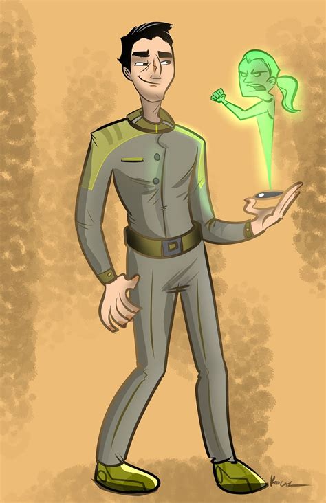 Civil Discussion By Ethan Kocak The Demon Archives