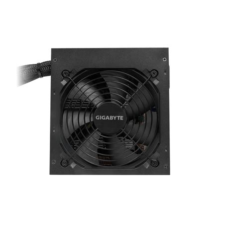 PW400｜AORUS - GIGABYTE Australia