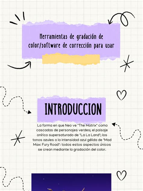 expo web pdf color