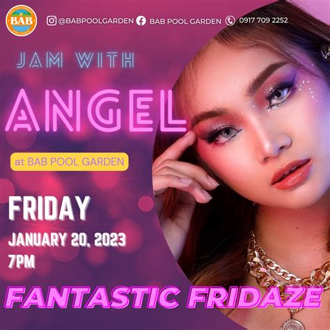 Bab Pool Garden If Music Is The Food Of Love Play On