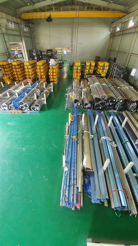 스텐파이프규격원 파이프파이프판매 및 가공 네이버 블로그