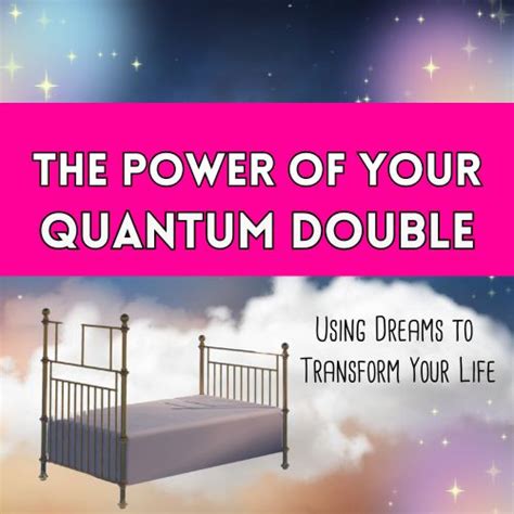 19 Spiritual Symbolism And Meaning Of The Lightning Bolt 19 Spiritual Symbolism And Meaning Of The Lightning Bolt