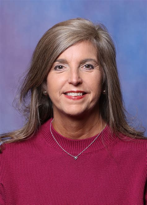 Carrie Sharps Instagram Twitter And Facebook On Idcrawl