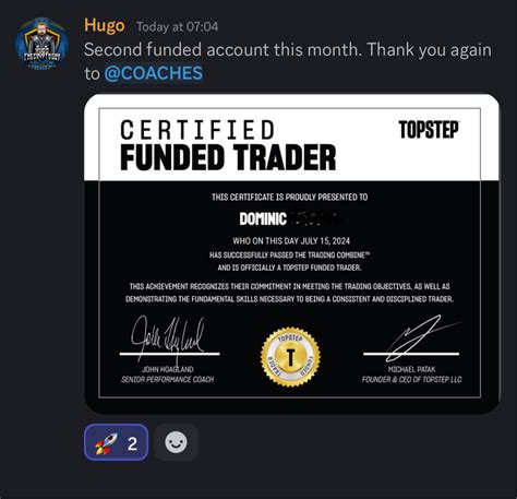 Photon Trading