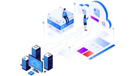Simple Gitlab Ci Cd Pipline Example