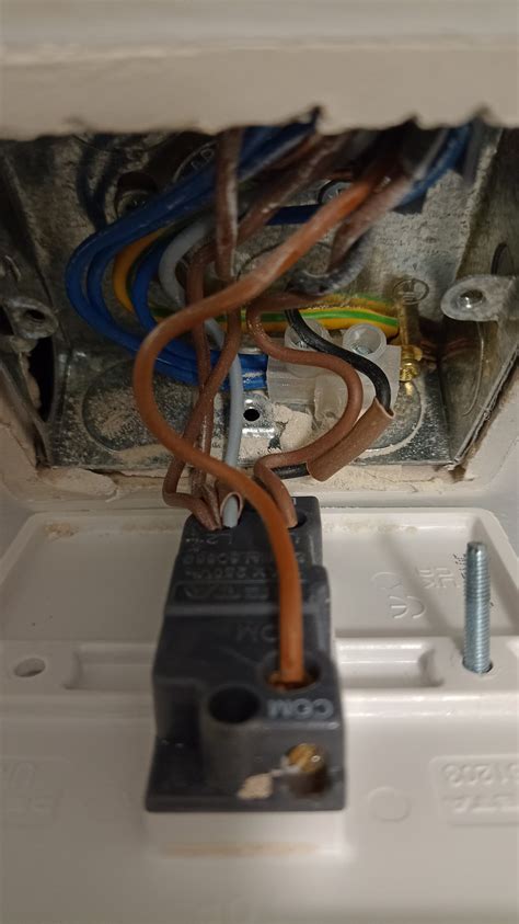 Uk Way Light Switch Zigbee Module Wiring Help Hardware Home Assistant Community