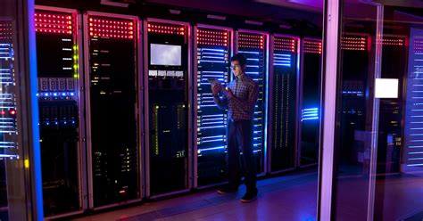 What Are Mainframes Webframes Org