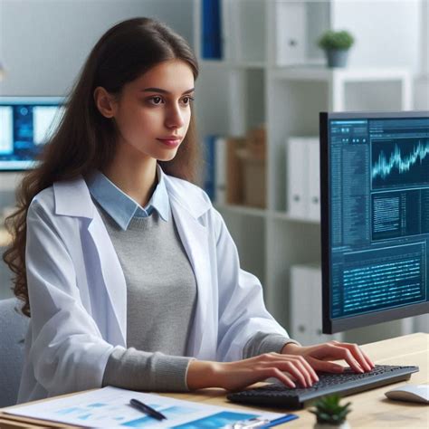 Importance Of Statistics In Data Science Importance Of Statistics In Data Science