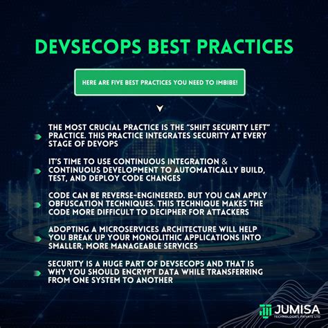 Devops Devopsdeveloper Devopsengineer Devopsculture Jumisatech