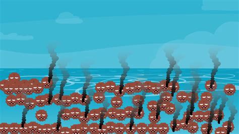 Erin Widner On Linkedin Septiclagoon Reducedvolatilesolids