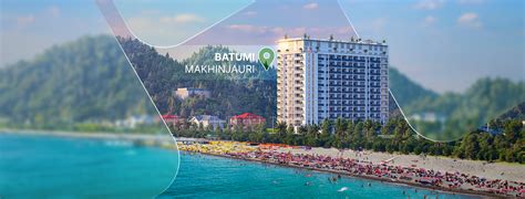 რადა • Rada 🍃 კანის წვალება მიკრობების გავრცელებას უწყობს ხელს რაც შემდეგ აკნეში გადაიზრდება