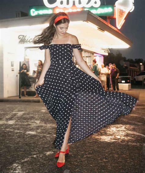 29 Estilos de Ropa y Vestir Encuentra Aquí tu Estilo Ideal