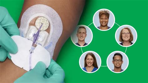 The Best Tips On Dressing A Picc Line ShunVogue