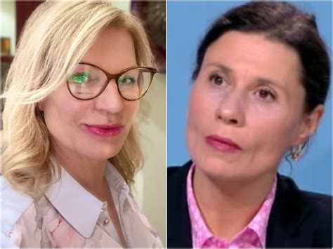 ГОРЕЩО В ПИК Tv Уникален екшън в НС Елисавета Белобрадова се заключи в стаята на Атанас