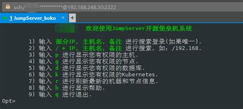 是否可以调用本地的终端，例如windows调用mstsc，ssh调用powershell或者xshell之类的工具 · issue 5574