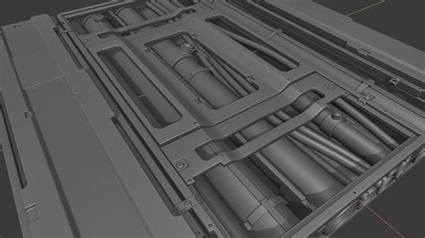high poly modeling practice finished projects blender artists community