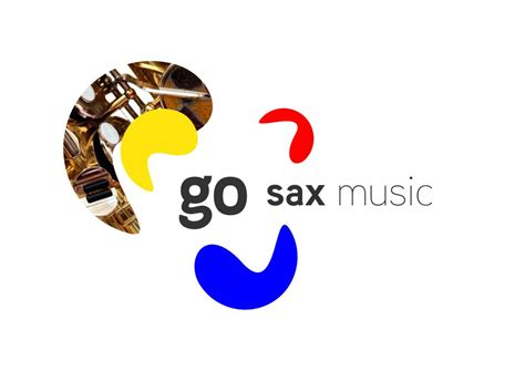 saxofoonlessen in zwolle door gert oosterwijk go sax music