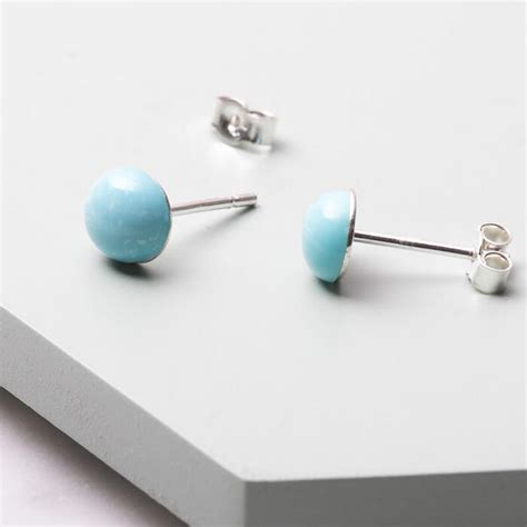 Different Types Of Earring Back Lock Designs TopOfStyle Blog