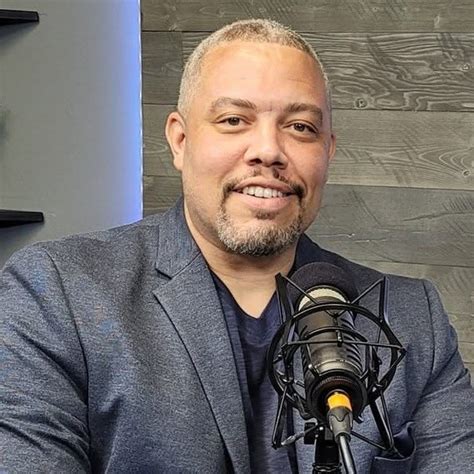 Ron Douglas Mrrondouglas On Threads