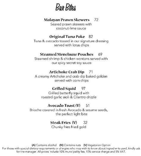 Trader Vics Restaurant Crowne Plaza Dubai Trade Centre Area Discover The Best Deals Across