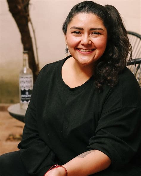 Sofía Vidal Sofvidal • Instagram Photos And Videos