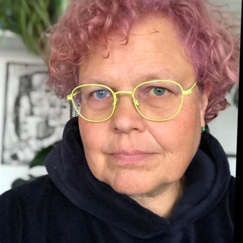 Gabriele Helfert Author At Scienceguide