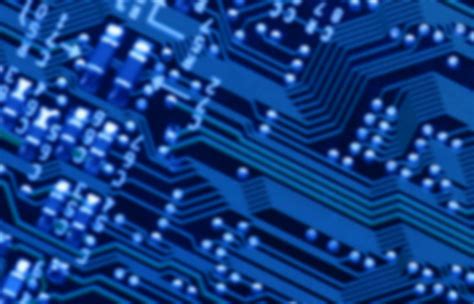 Computer Resources And Apps Pearltrees