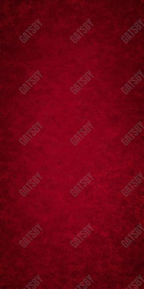 New Arrival Gatsby Backdrop New Arrival Gatsby Backdrop