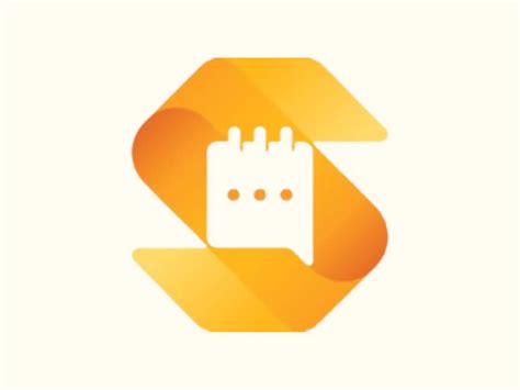 Scheduler Ai Pricing And Reviews 2025