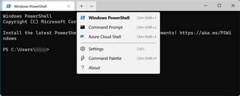 Beginners Guide To Windows Terminal App In Windows Windows Tech Updates
