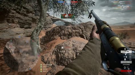 Bf1 Autoloading 8 35 Youtube