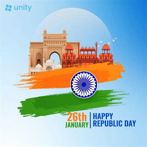 Unity Infotech Unityinfotech Instagram Photos And Videos