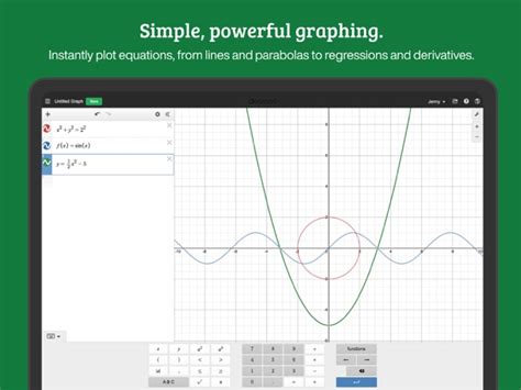How To Use The Graphing Calculator In Windows 10 Majorgeeks Atelier Yuwa Ciao Jp