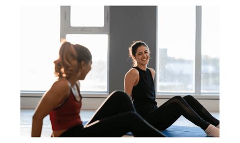 How To Boost Your Workout Routine Using Interval Training